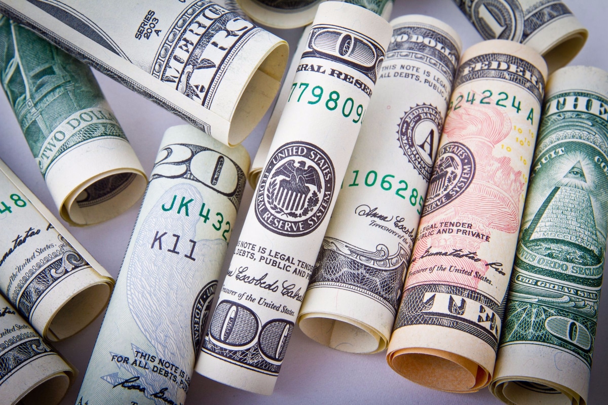 Make Money Online Starting With 500 Dollars ULiveUSA