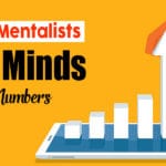How Do Mentalist Read Minds And Guess Numbers? - ULiveUSA