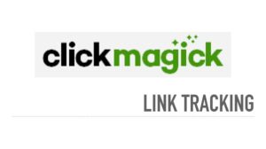 Best Link Tracker Software for Affiliate Marketers - ULiveUSA