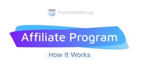 Two Tier Affiliate Programs That Pay Weekly - ULiveUSA