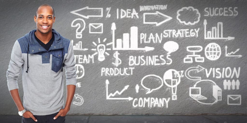 What's The Best Micro Niche For Blogging Topics? - ULiveUSA