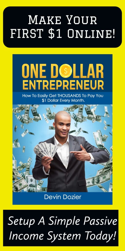 High Paying Survey Sites Like Timebucks, Zoombucks And Paidviewpoint ...