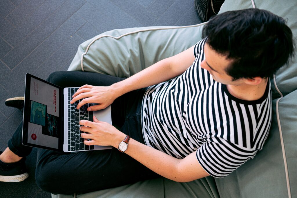 How To Make Money With Canva Ideas To Sell Things You Make ULiveUSA