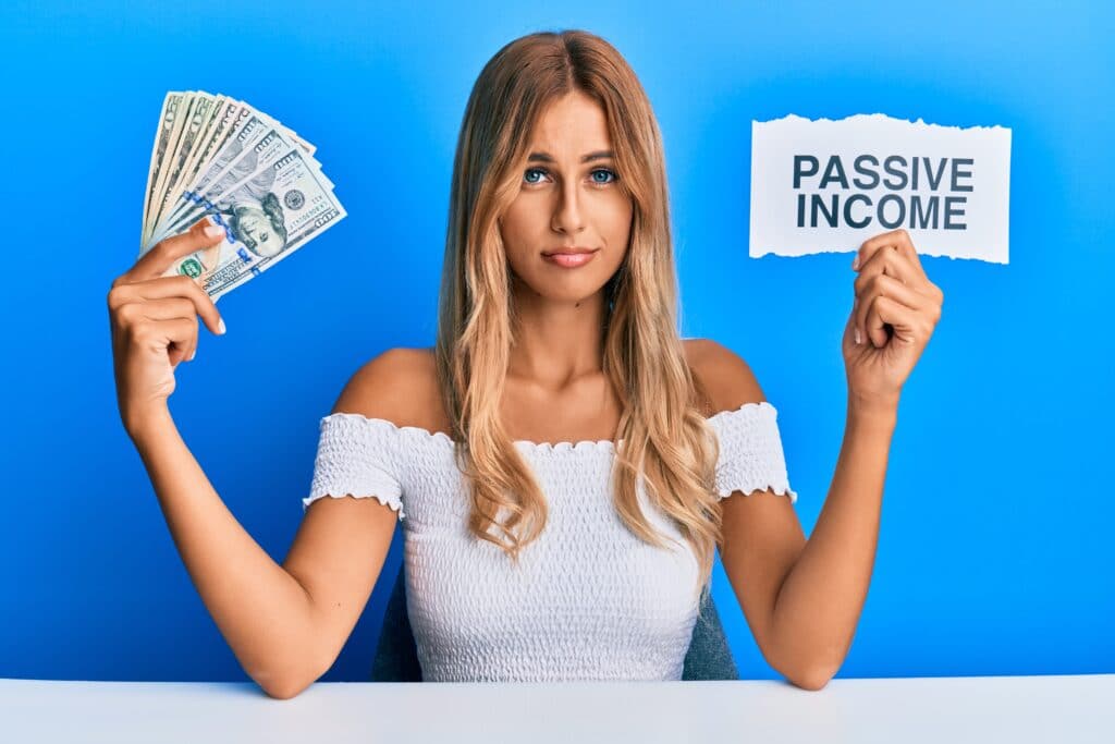 make-an-extra-50-dollars-a-week-passive-income-uliveusa