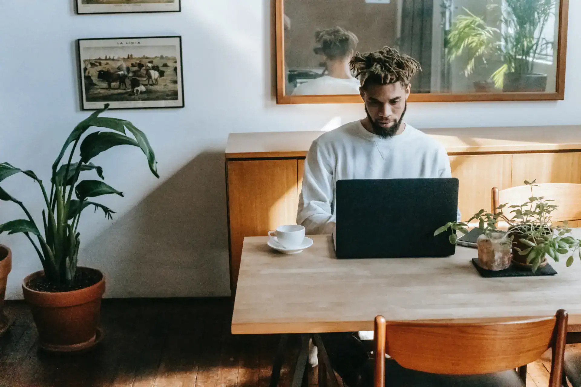 How To Make $150 A Day Selling Low-Cost Digital Products | ULiveUSA
