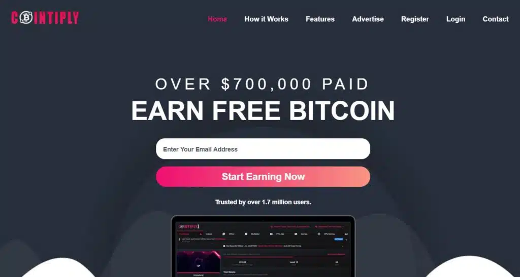 Bitcoin Mining Software: Earn Free Bitcoins with Your Computer - ULiveUSA
