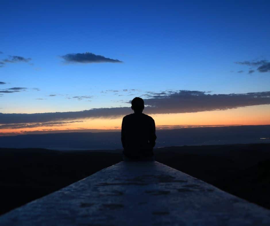 25 Short Quote About Inspiration and Motivation to Brighten Your Day ...