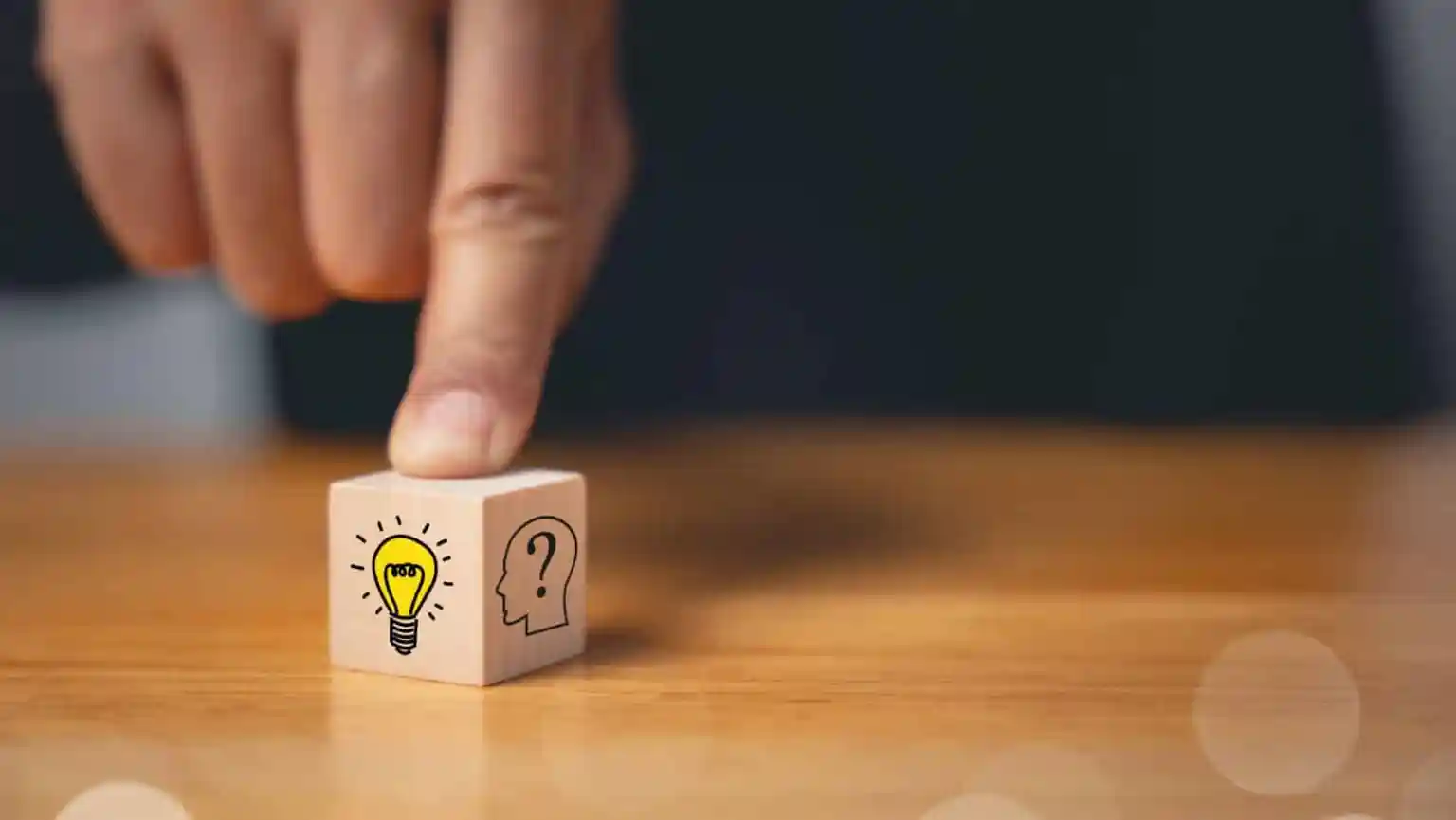 American Expressions: 101 Popular Expressions, Meanings and Their ...